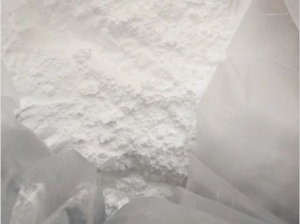 PTFE Nanopowders | PTFE Wax