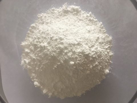 PTFE Modified Polyethylene Wax TPD-7006PE | PTFE Modified PE Wax
